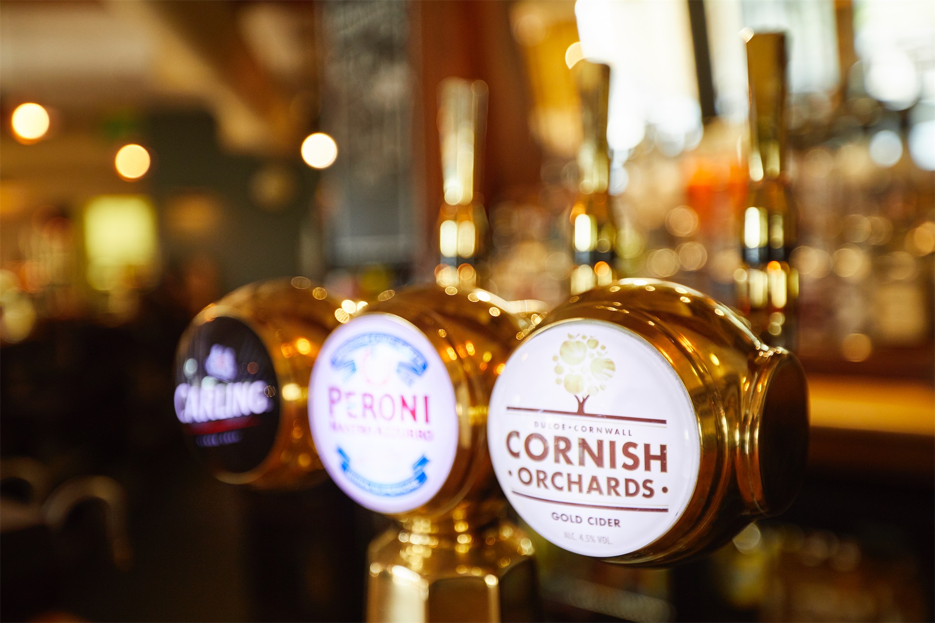 Drink at Paper mill Pub & Restaurant, Aplsley