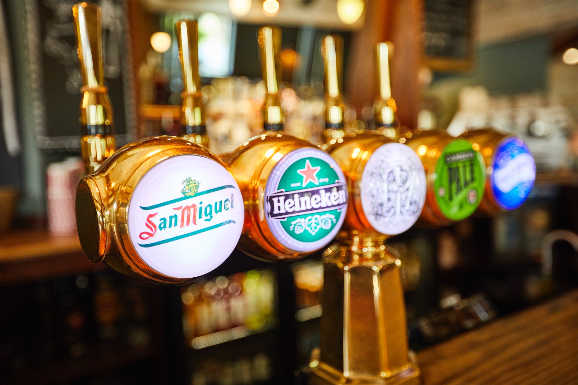 Drink at Paper mill Pub & Restaurant, Aplsley