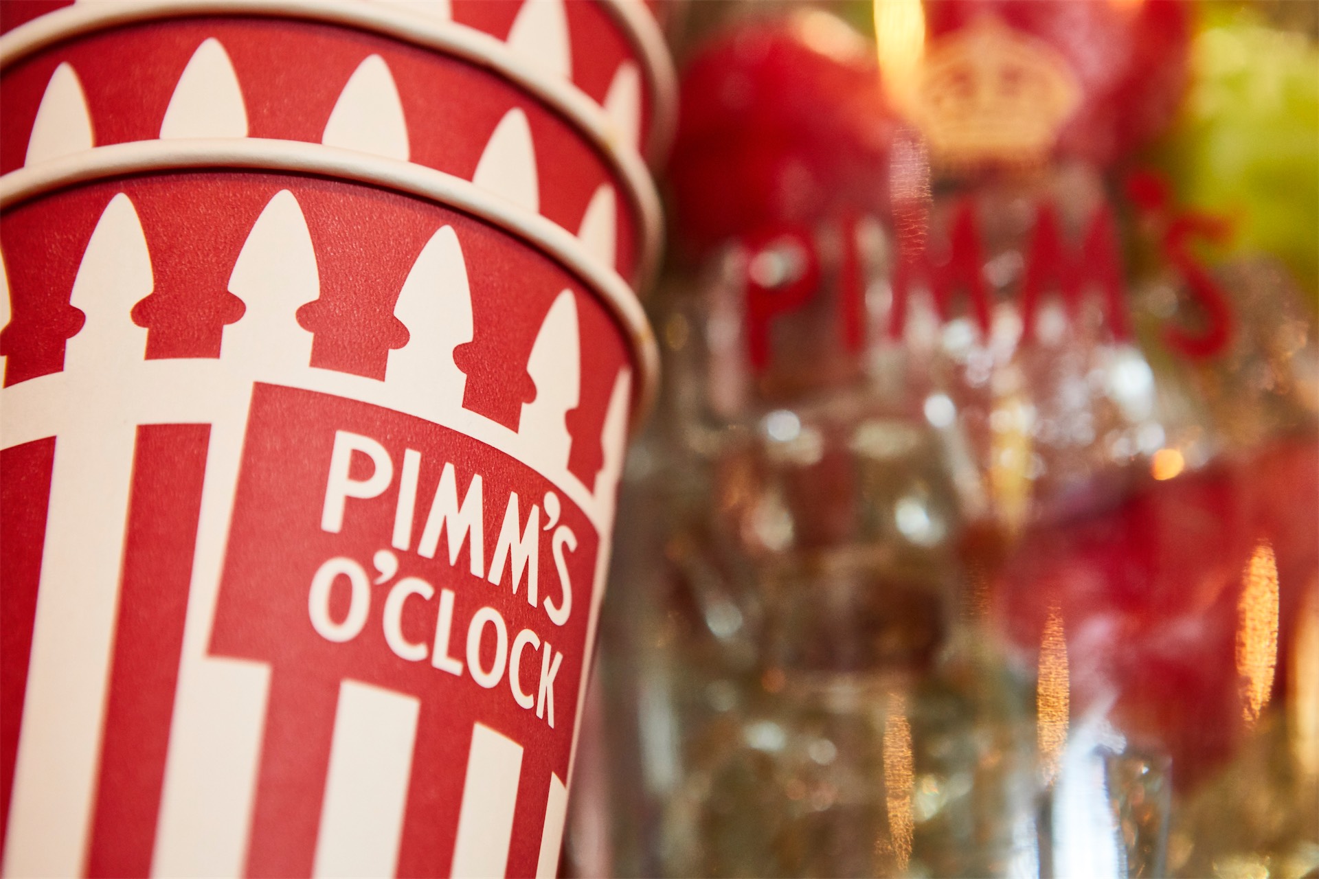 Drink at Paper mill Pub & Restaurant, Aplsley