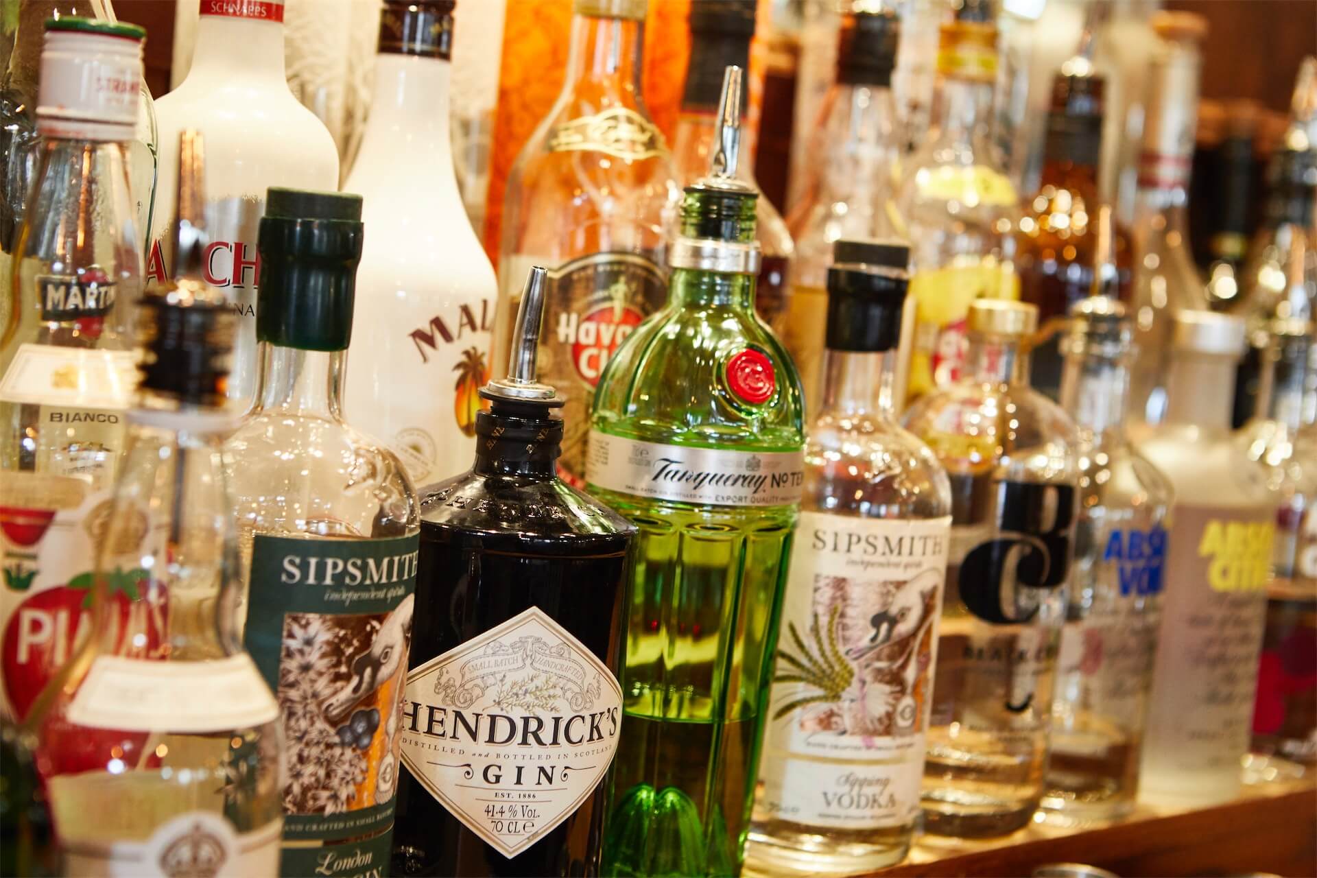 Drink at Paper mill Pub & Restaurant, Aplsley