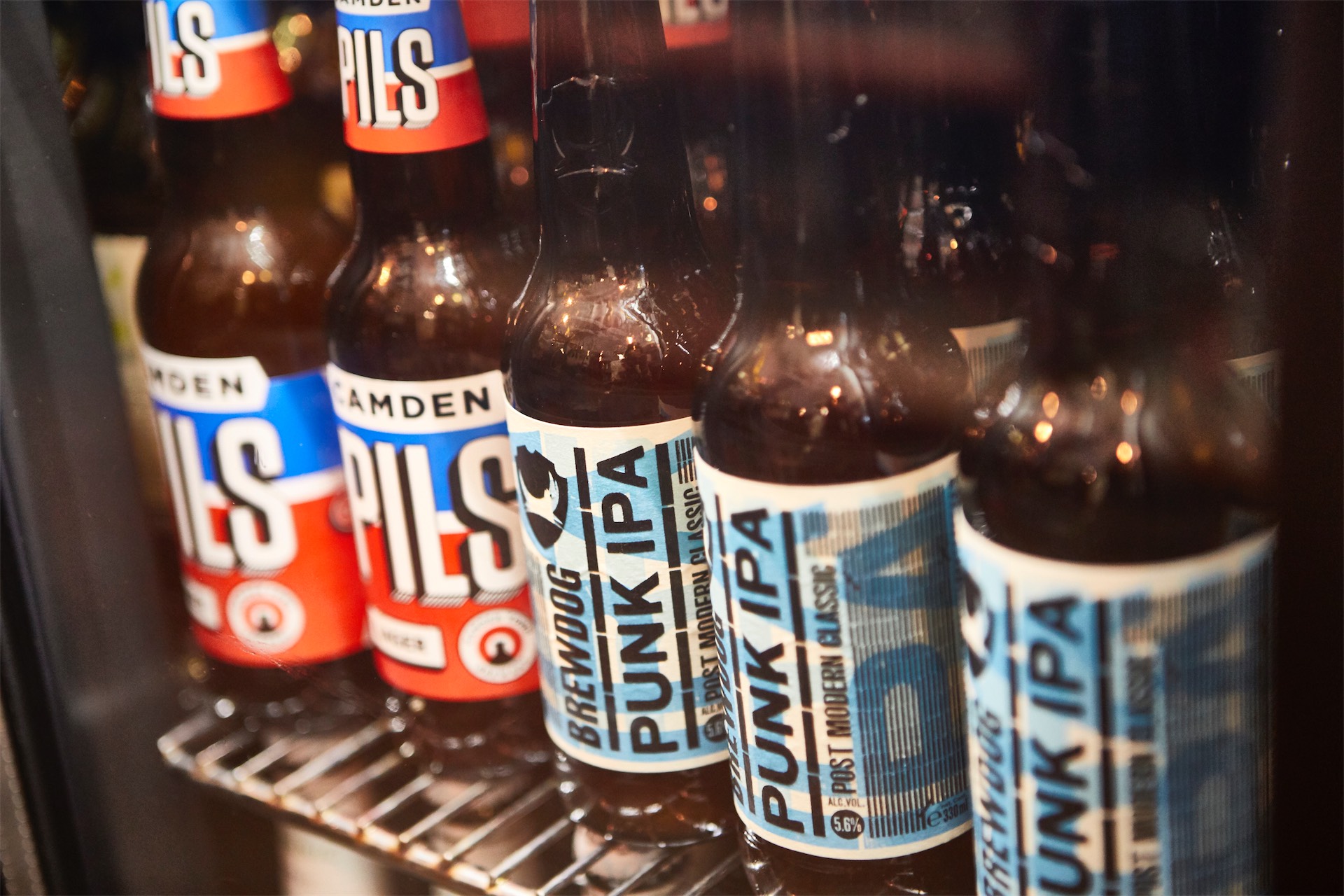 Drink at Paper mill Pub & Restaurant, Aplsley